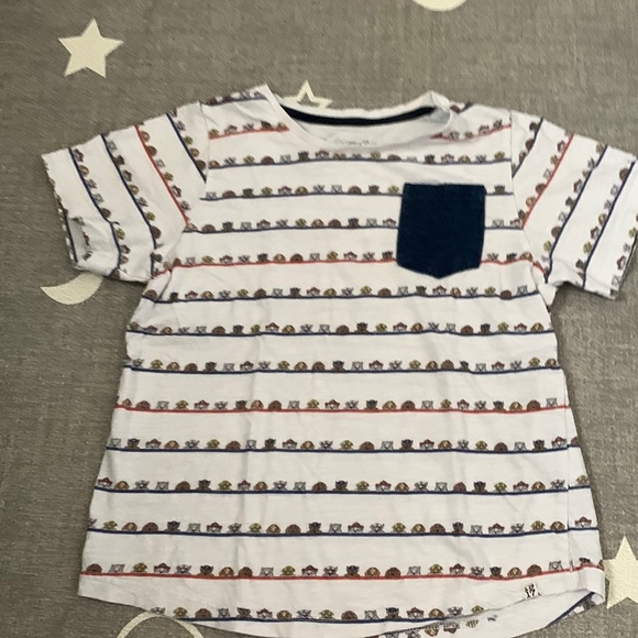 Sovereign Code | Shirts & Tops | Sovereign Code Paw Patrol Tshirt ...